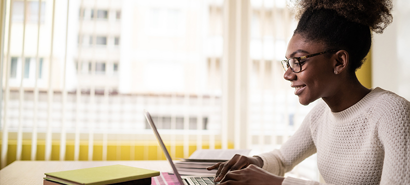 Welcome to Continuing Education | Mohawk College Continuing Education